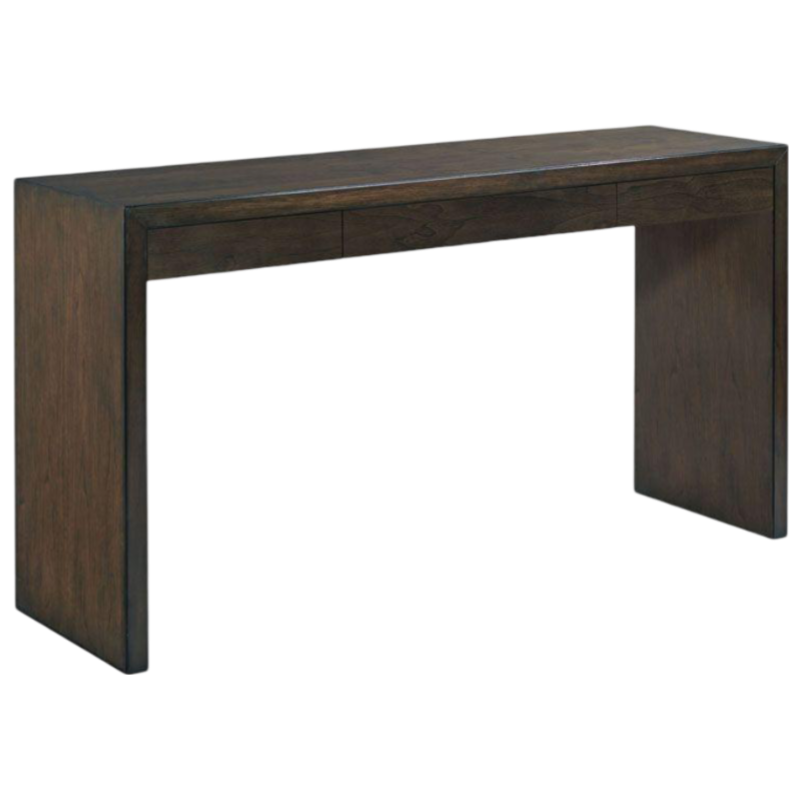 Thomas Console Table