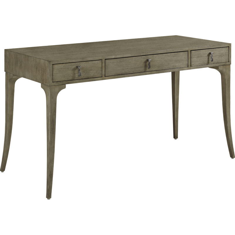 Acadia Writing Desk