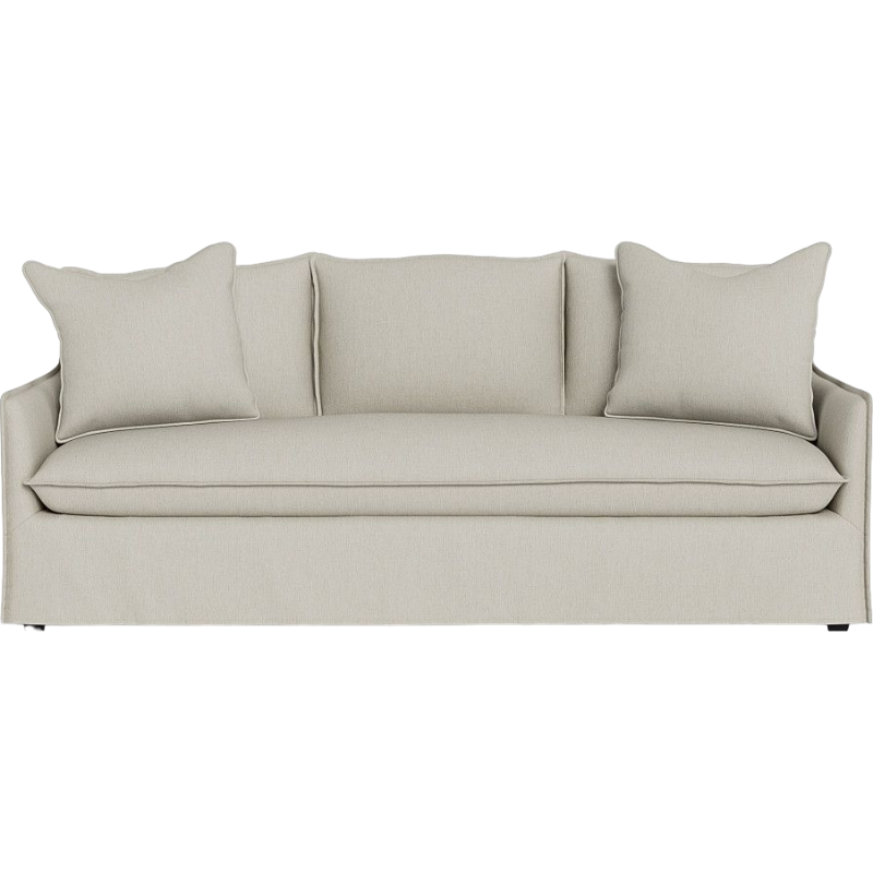 Barrett Sofa