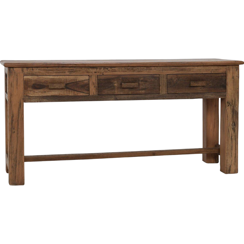 Britt Console Table
