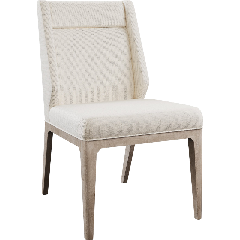 Cadence Dining Chair