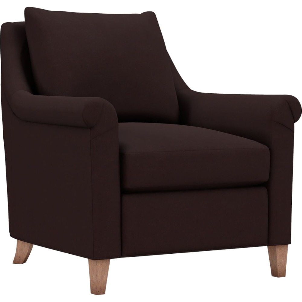 Camille Chair