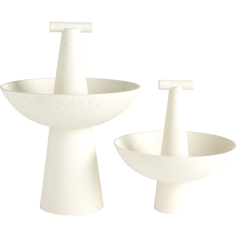 Champion Bowls
