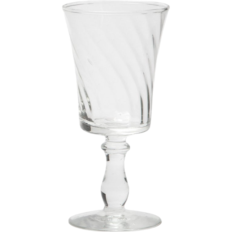 Colette Wine Glass