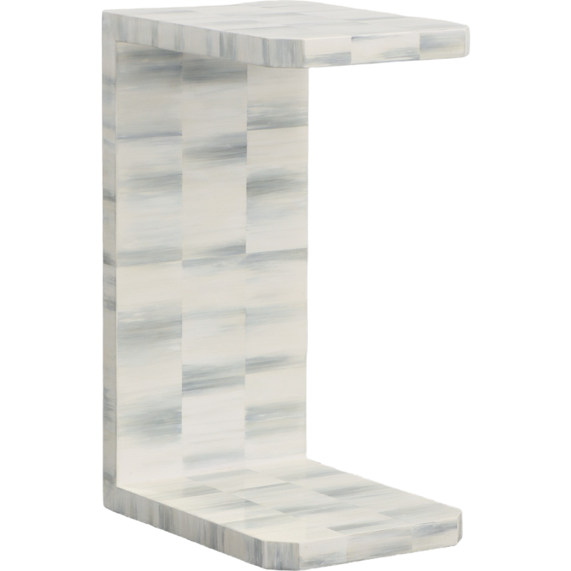 Compositions Pull-Up Table