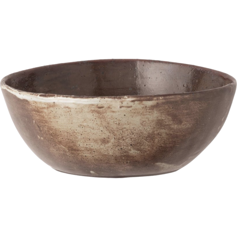 Dexter Pasta/Soup Bowl