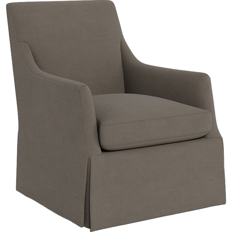 Ellis Swivel Chair