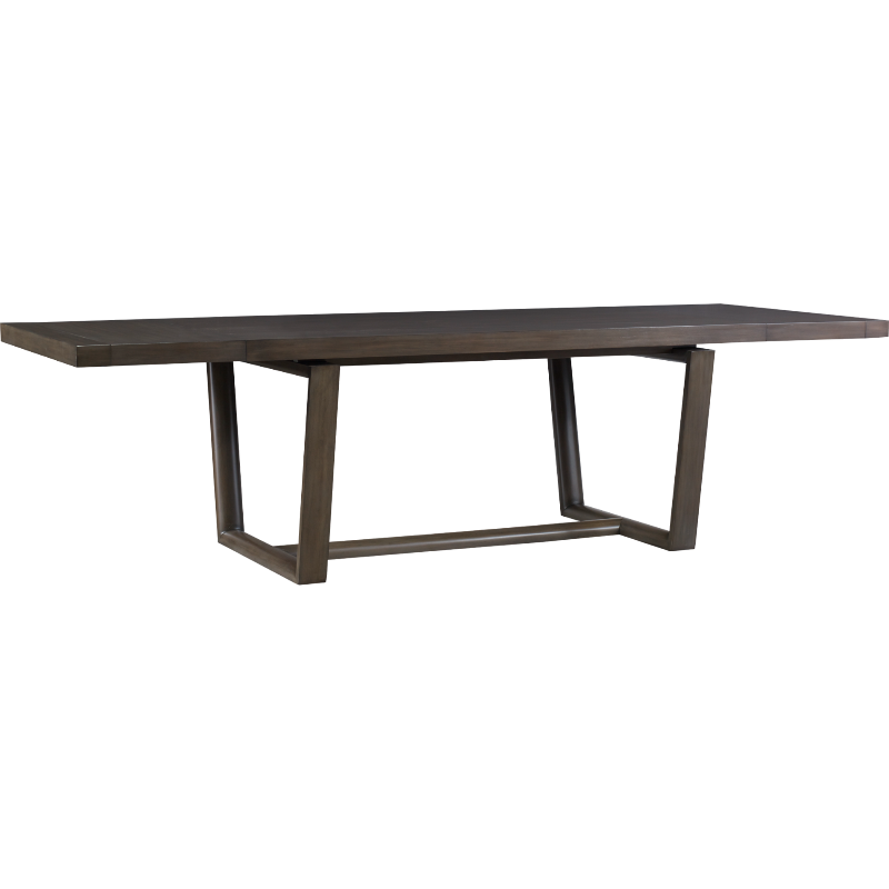 Hatteras Dining Table