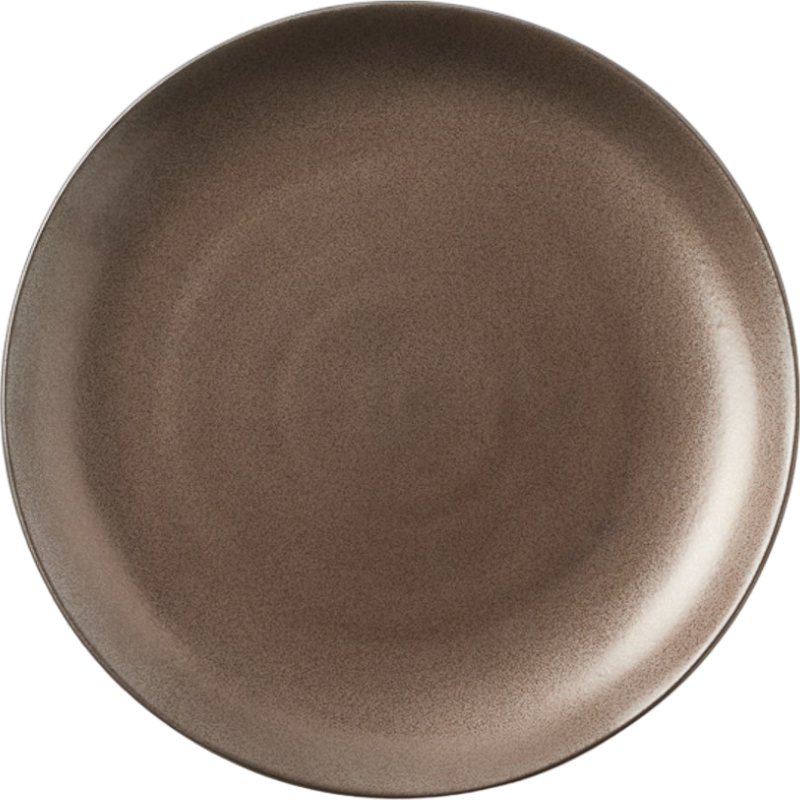 Jacqueline Dinner Plate