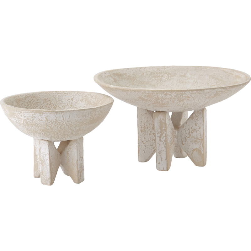 Loire Bowls