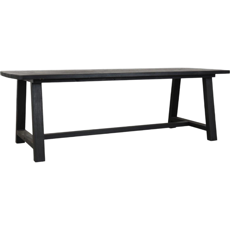 Millard Outdoor Dining Table