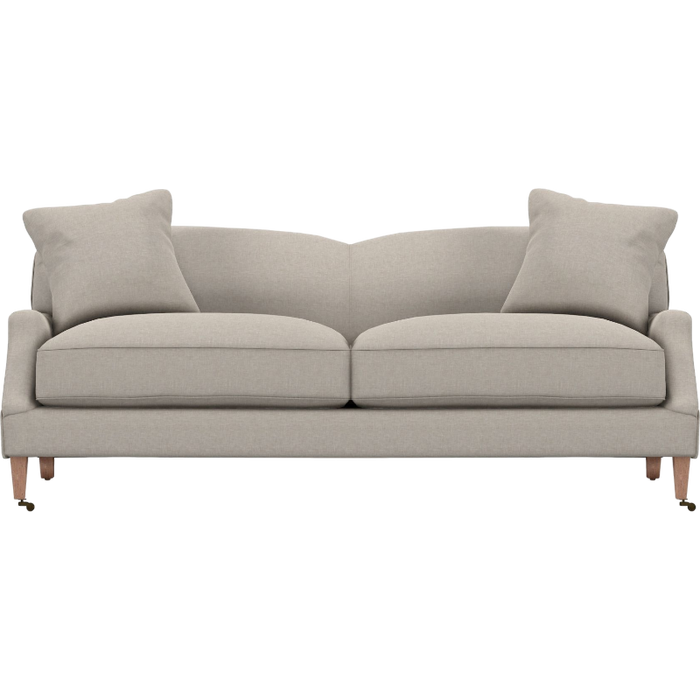 Reine Sofa