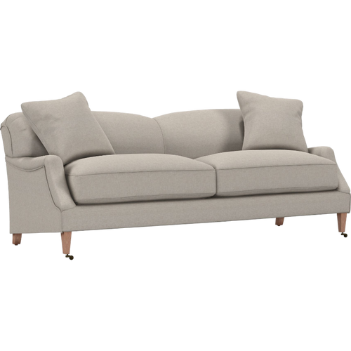 Reine Sofa