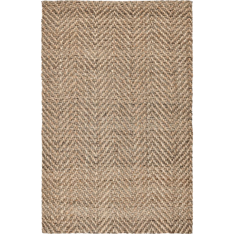 Wilson Rug