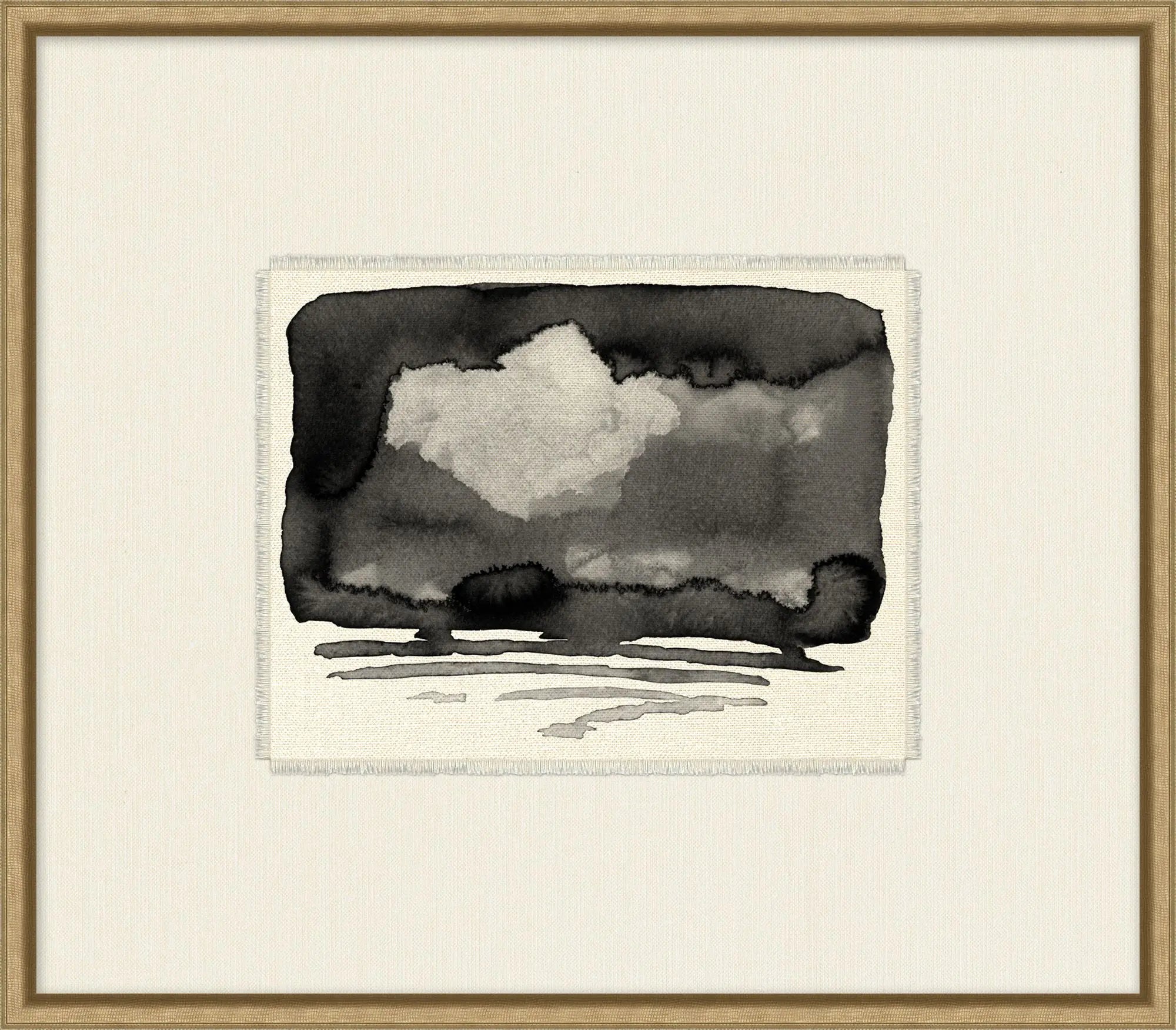 Winter Solstice II