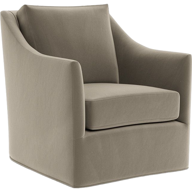 Wren Swivel Chair