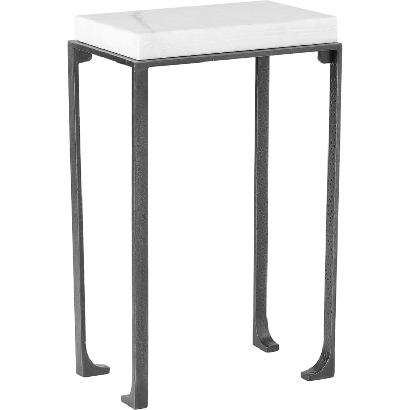Zen Side Table
